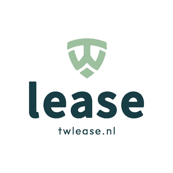 TW Lease - Ondernemen in de KempenOndernemen in de Kempen